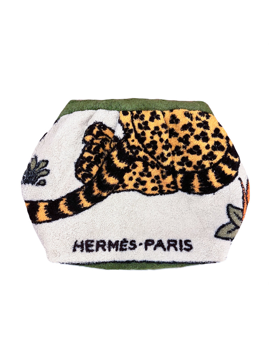 THE BEACH SHACK CLUTCH – HathawayHutton