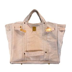 Hathaway Hutton – HathawayHutton